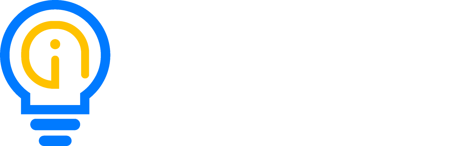 Australia – Arinco