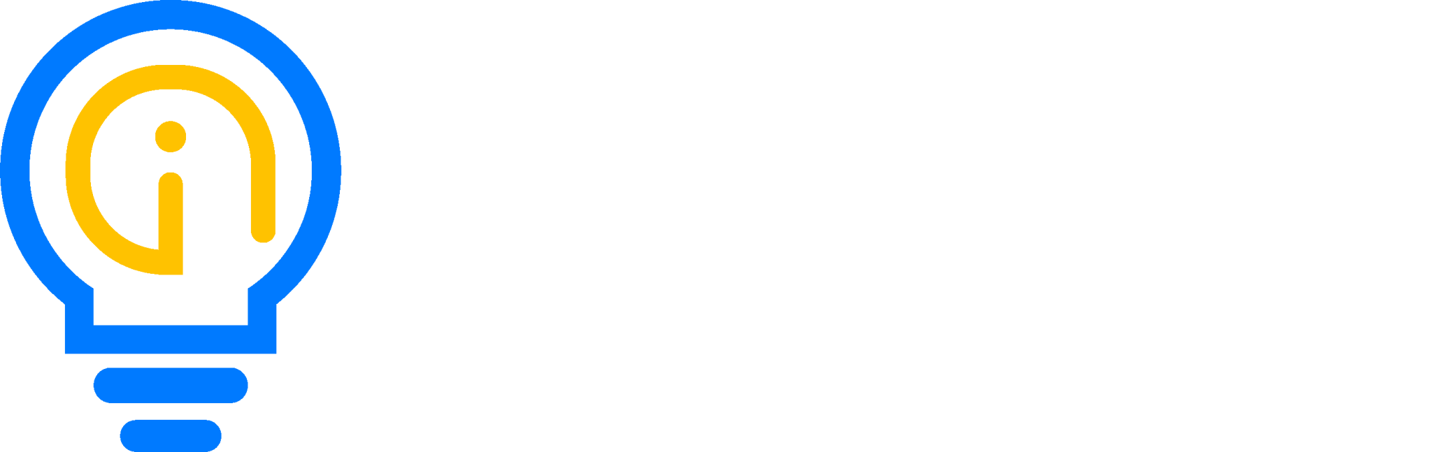 Australia – Arinco