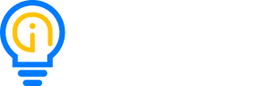 Arinco - The Artificial Intelligence Company