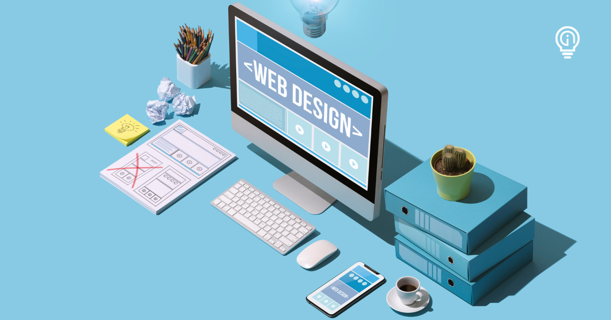 Service Design: Why It’s Critical for Modern Organisations - Arinco