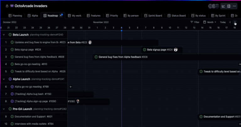 GitHub Universe 2022 key takeaways - Arinco