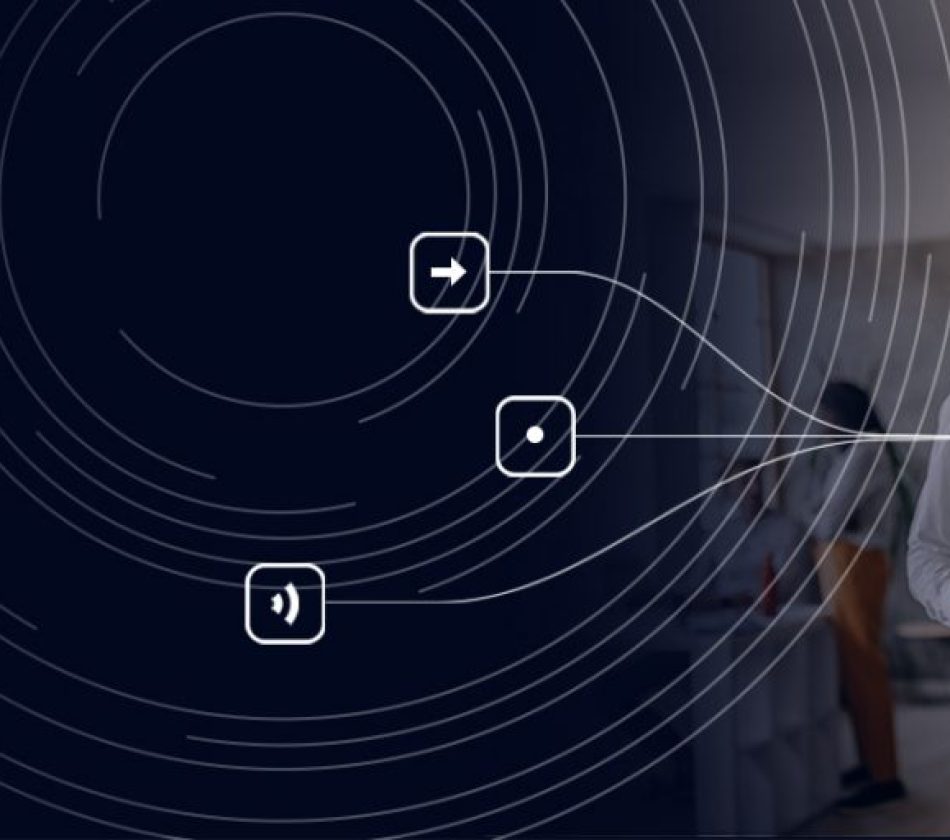 From days to minutes: Payment services provider Indue accelerates its ...