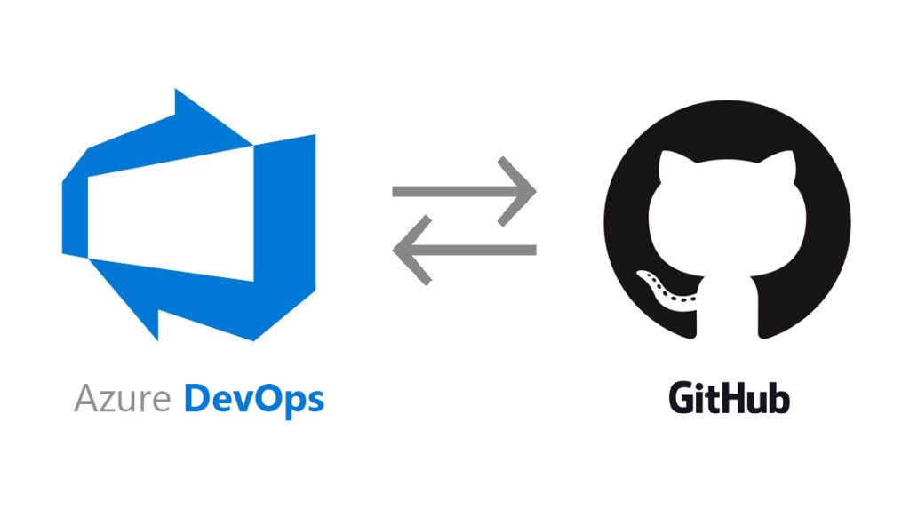 Github Enterprise Importer Arinco