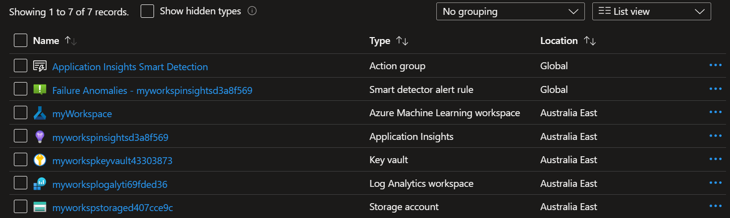 Azure MLOps Challenge Blog: Part 2 - Arinco