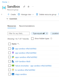 Export your Azure Infrastructure as an SVG with AzViz - Arinco