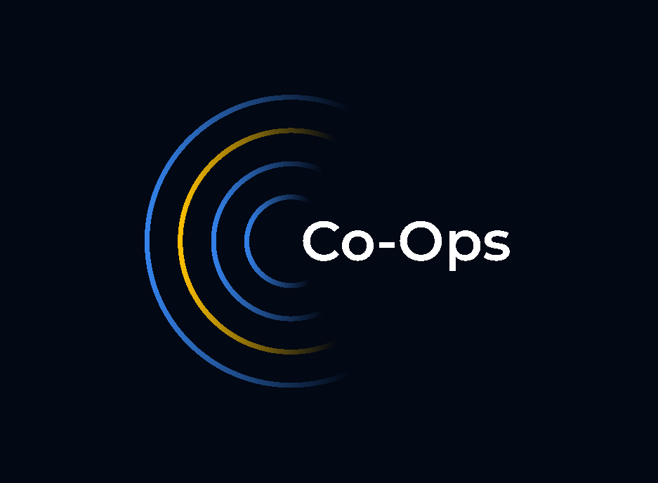 Intelligent Co-Ops - Arinco