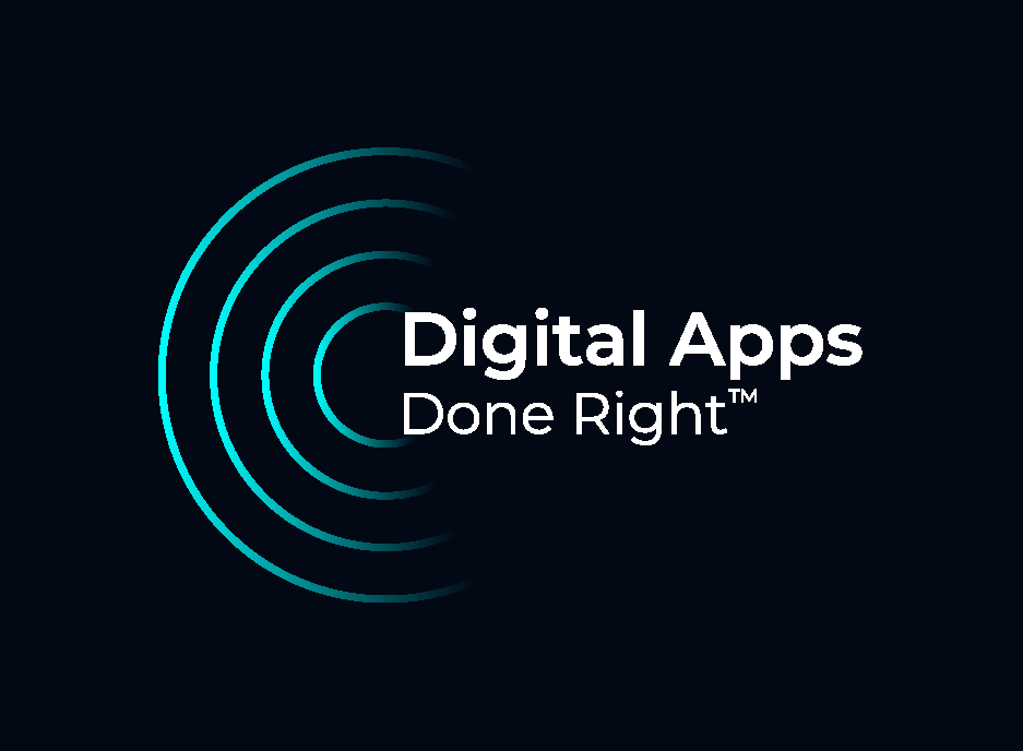 Intelligent Apps - Arinco