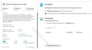 How to maximise your Defender for Server Plan 2 investment with Microsoft Sentinel - Arinco