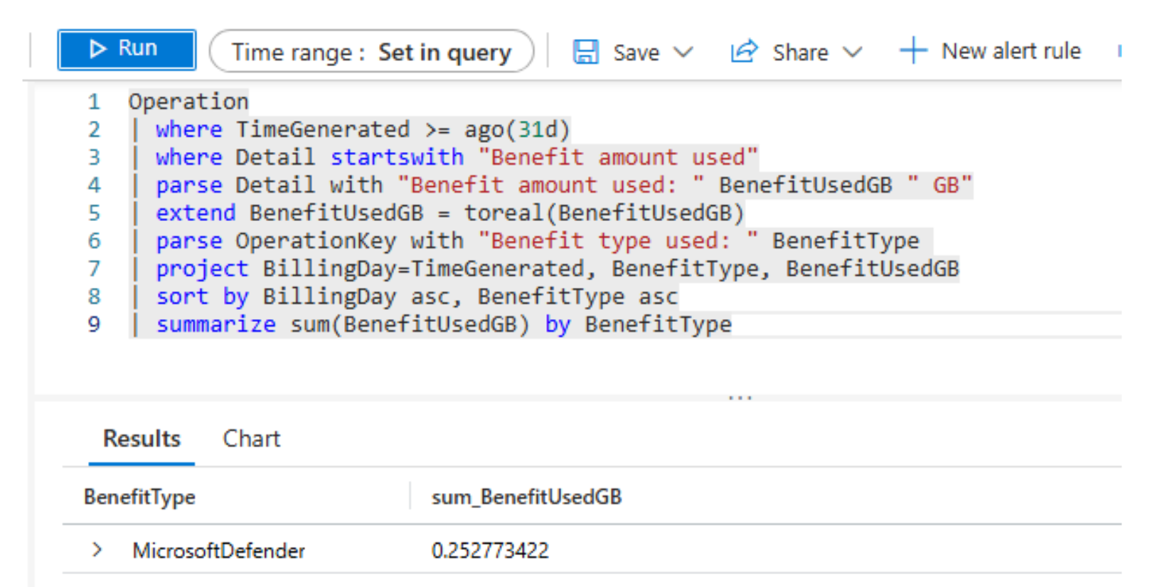 How to maximise your Defender for Server Plan 2 investment with ...