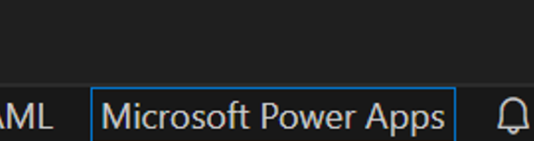 From Visual to Code: Exploring Power Apps' Code Preview - Arinco