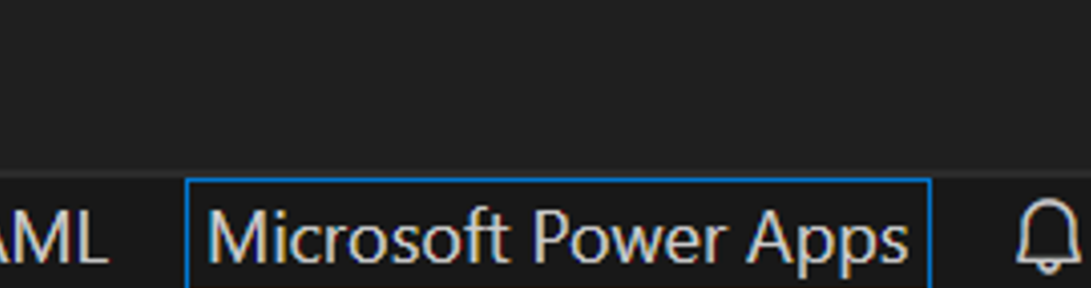 From Visual to Code: Exploring Power Apps' Code Preview - Arinco