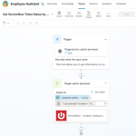 Building AI Assistants with Microsoft Copilot Studio - Arinco