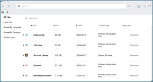 Loading Knowledge into Copilot AI Agents with Power Automate - Arinco
