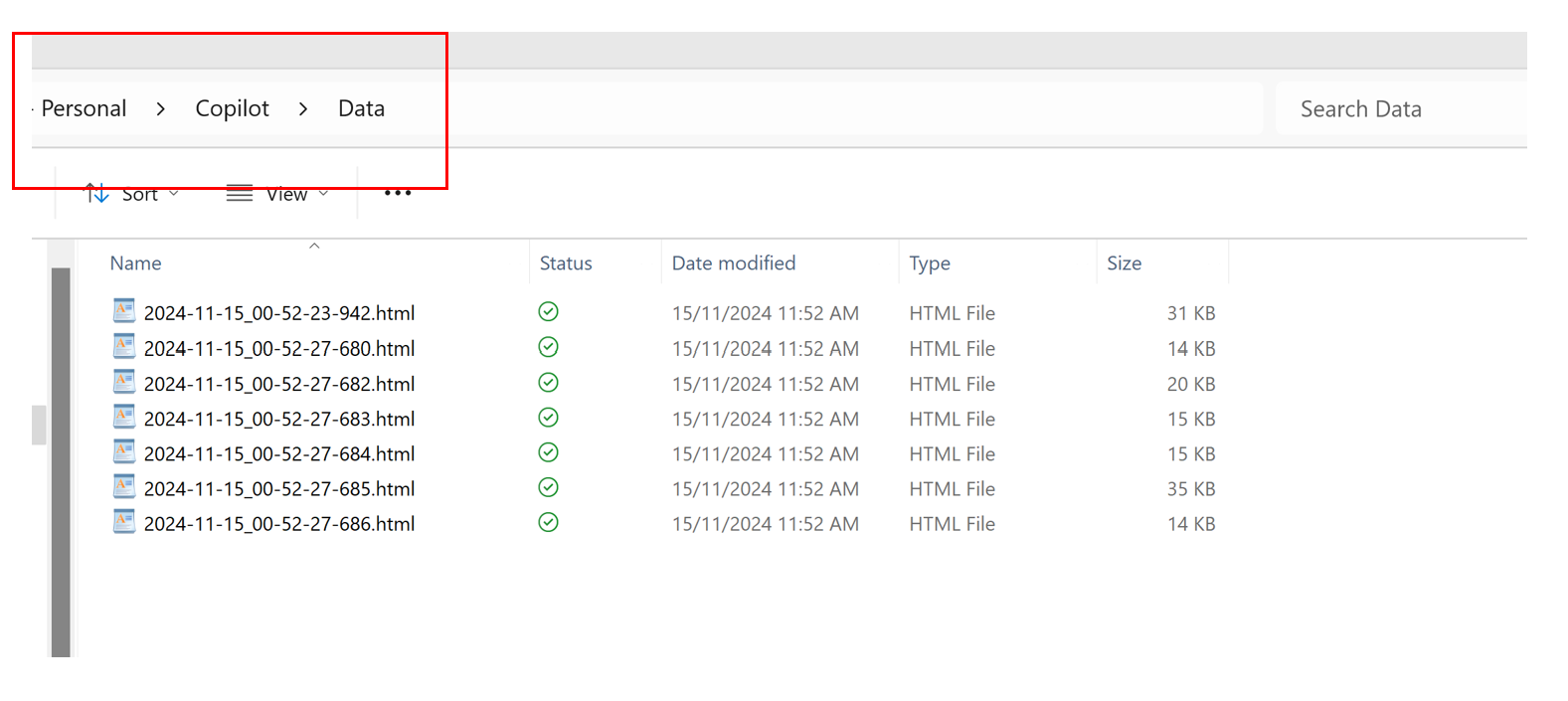 Loading Knowledge into Copilot AI Agents with Power Automate - Arinco