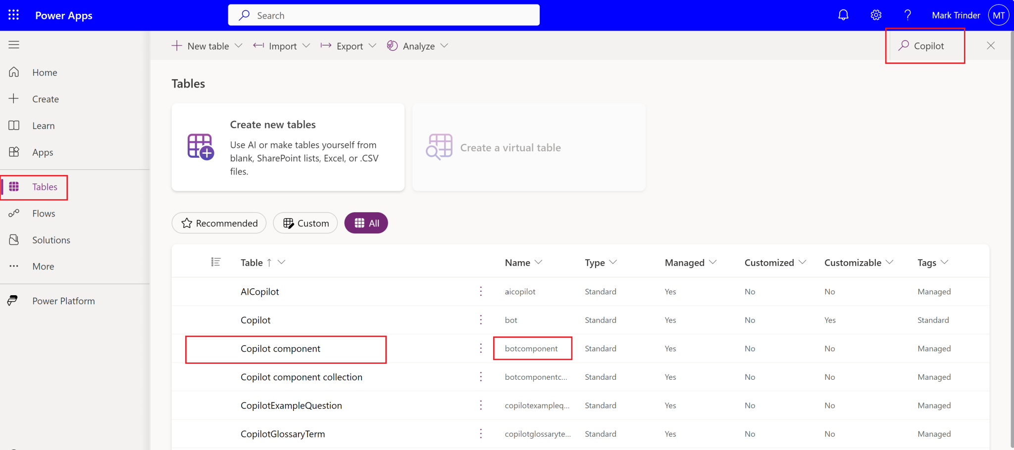 Loading Knowledge into Copilot AI Agents with Power Automate - Arinco