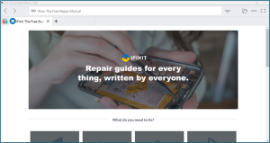 Loading Knowledge into Copilot AI Agents with Power Automate - Arinco