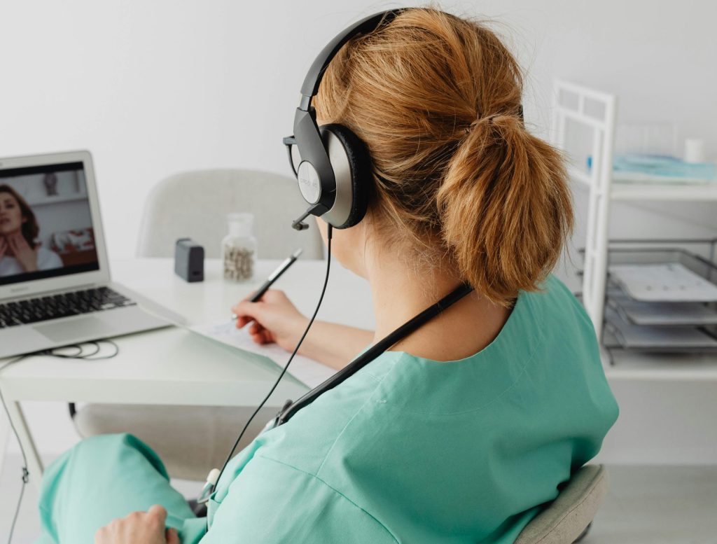 Australia – Arinco