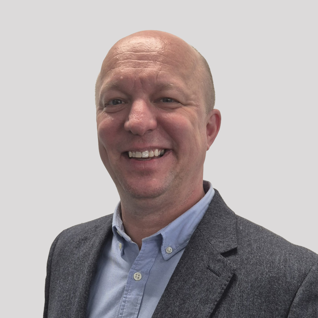 Join The Crew - Arinco