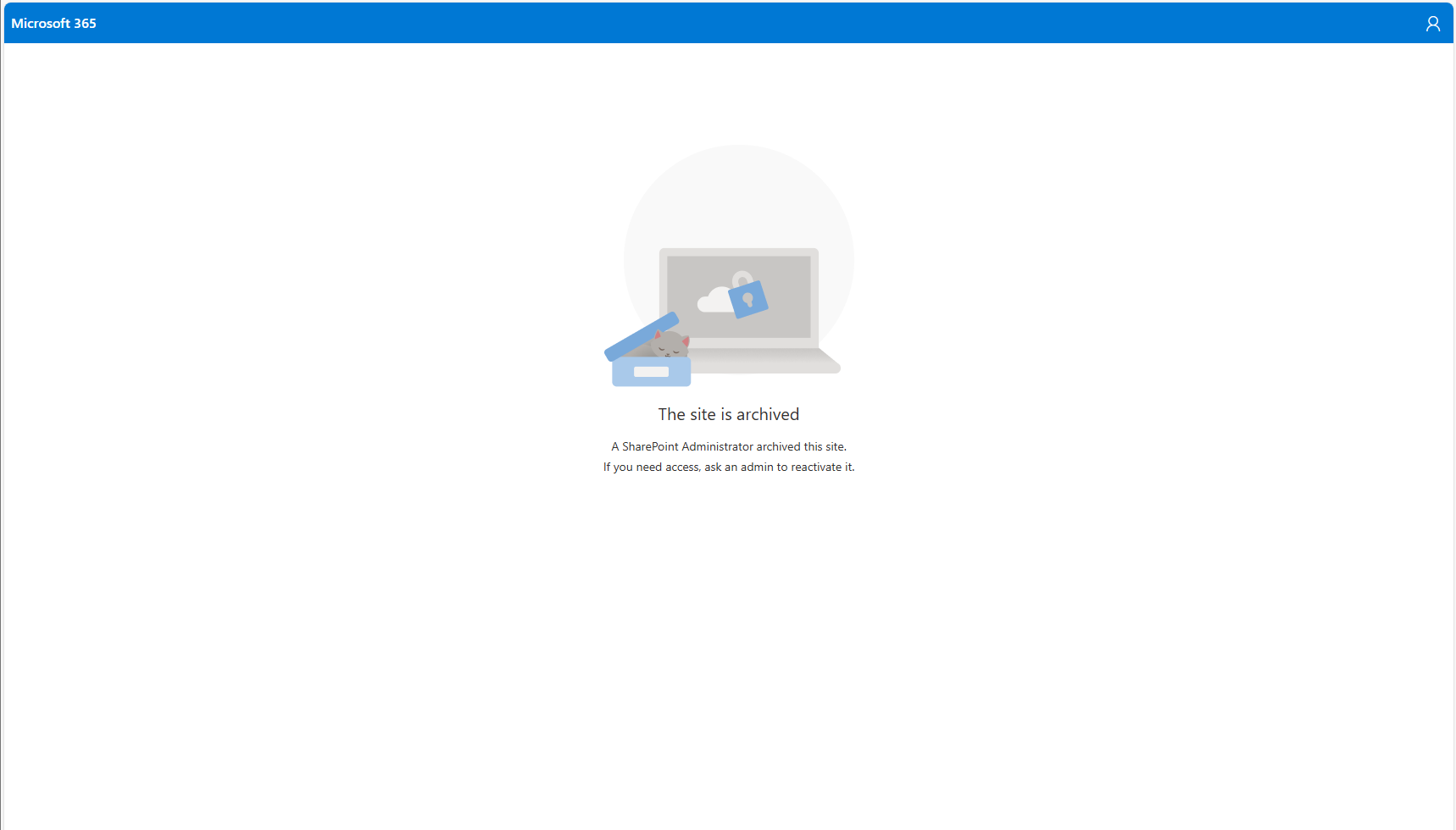 From Chaos to Cold Storage, Introducing Microsoft 365 Archive - Arinco