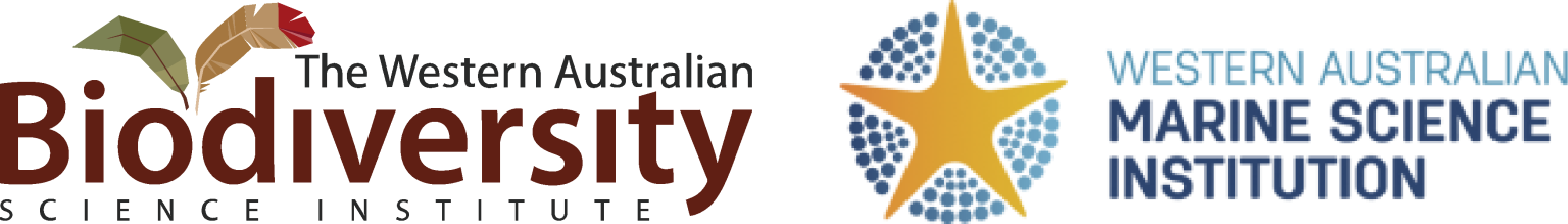 Enabling cutting edge environmental data management with WABSI and ...