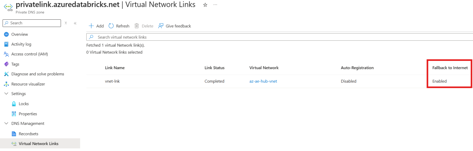 How this simple change can make your Azure Databricks implementation ...