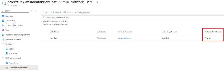 How this simple change can make your Azure Databricks implementation ...