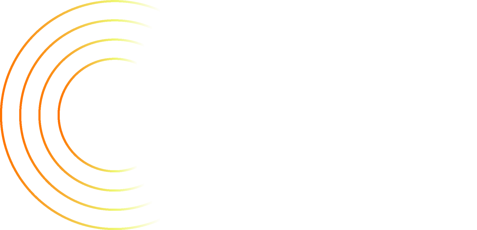 Arinco - The Artificial Intelligence Company