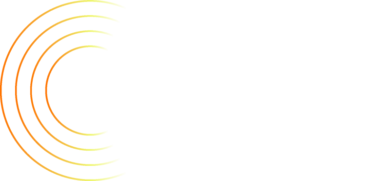 Arinco - The Artificial Intelligence Company