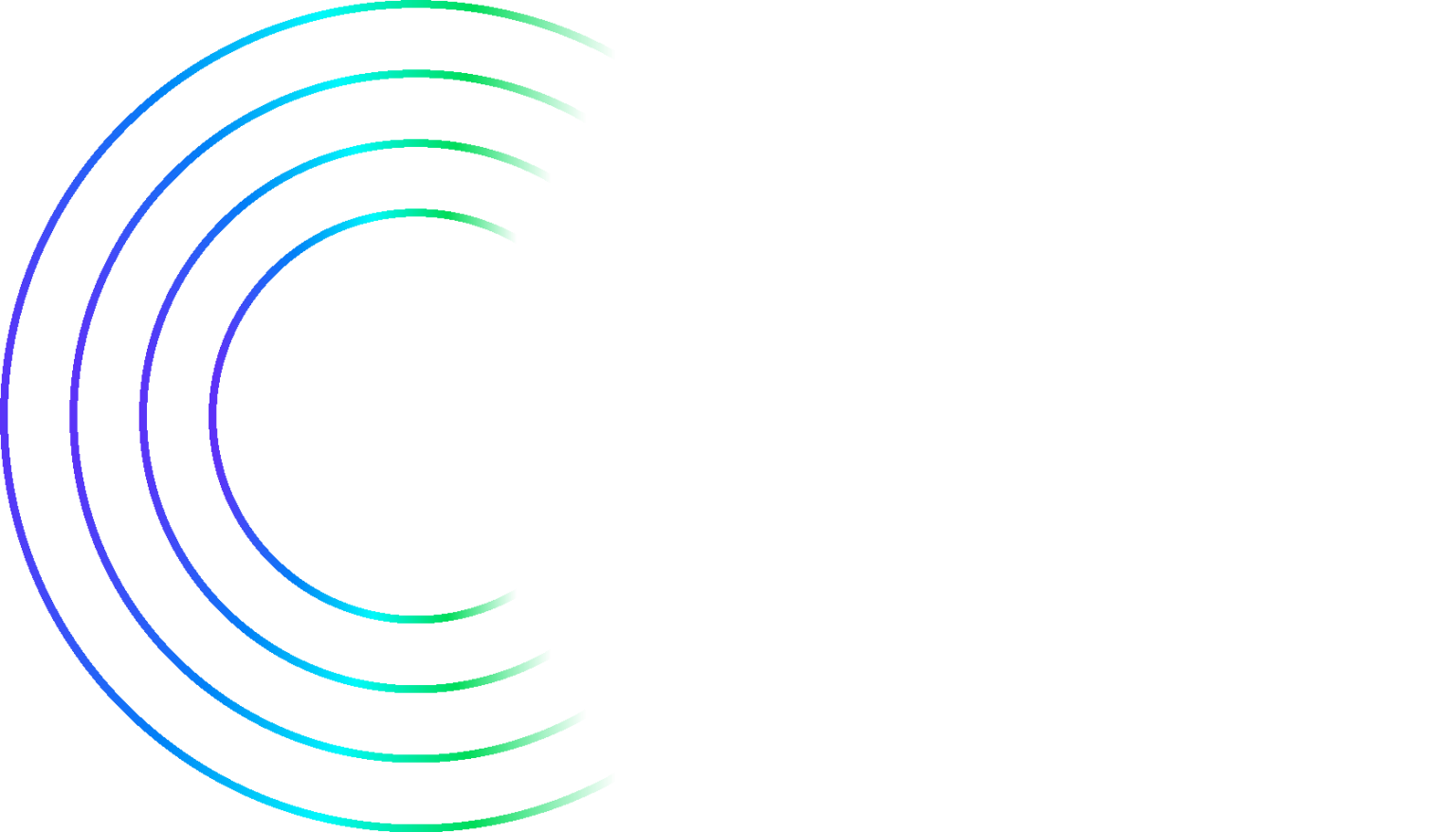 Arinco - Microsoft Australia Partner of the Year 2024