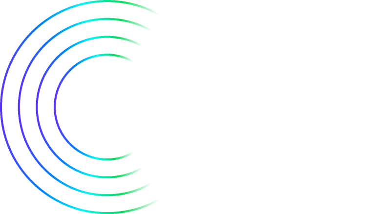 AI on Cloud - Arinco
