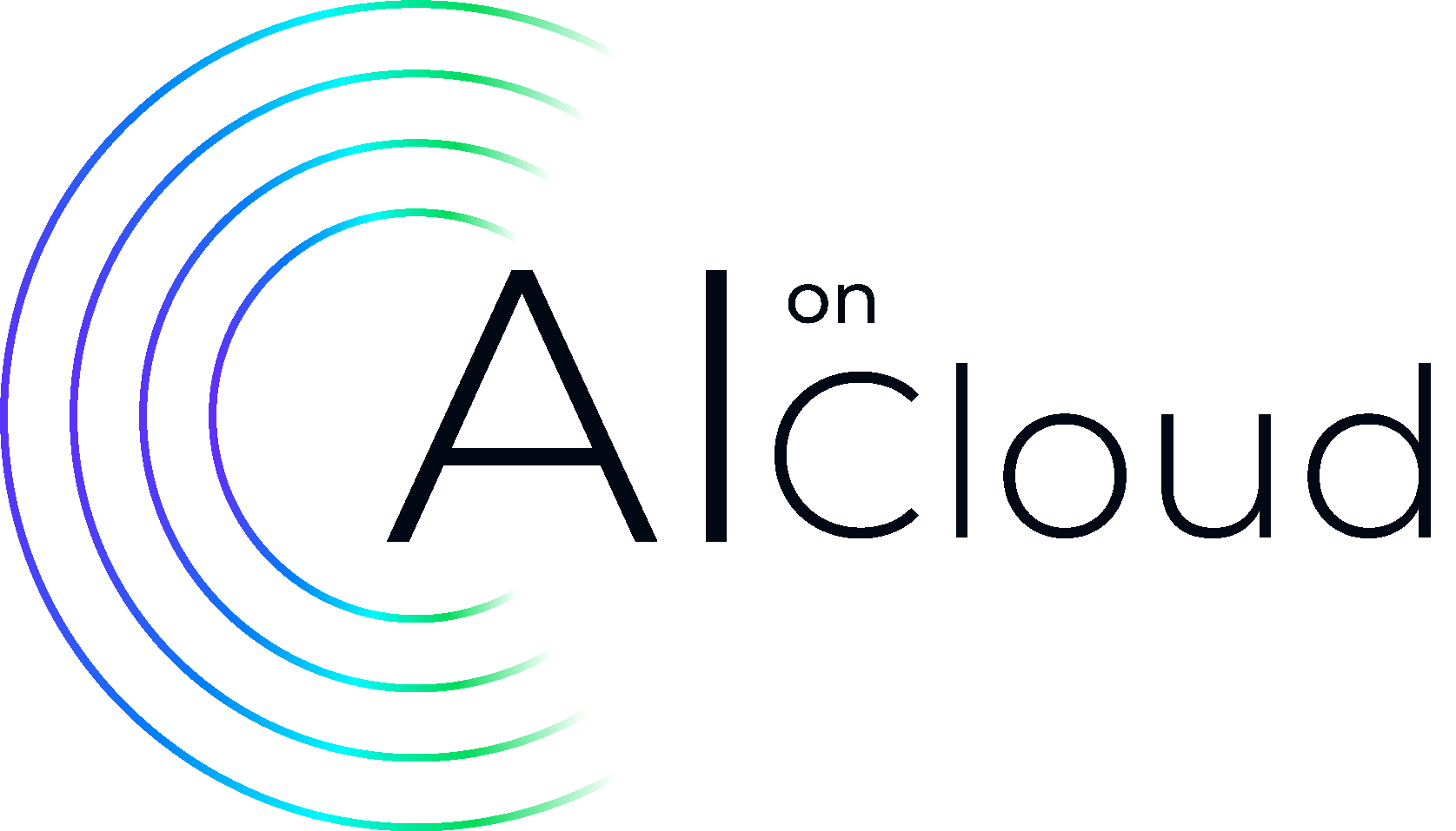 AI on Cloud - Arinco