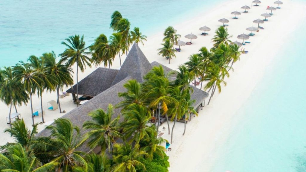 Australia – Arinco