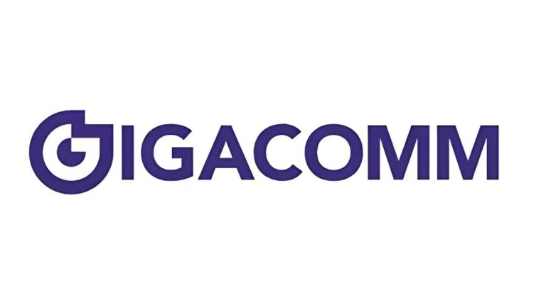 How Gigacomm fast-tracked wholesale expansion with a secure Azure API ...
