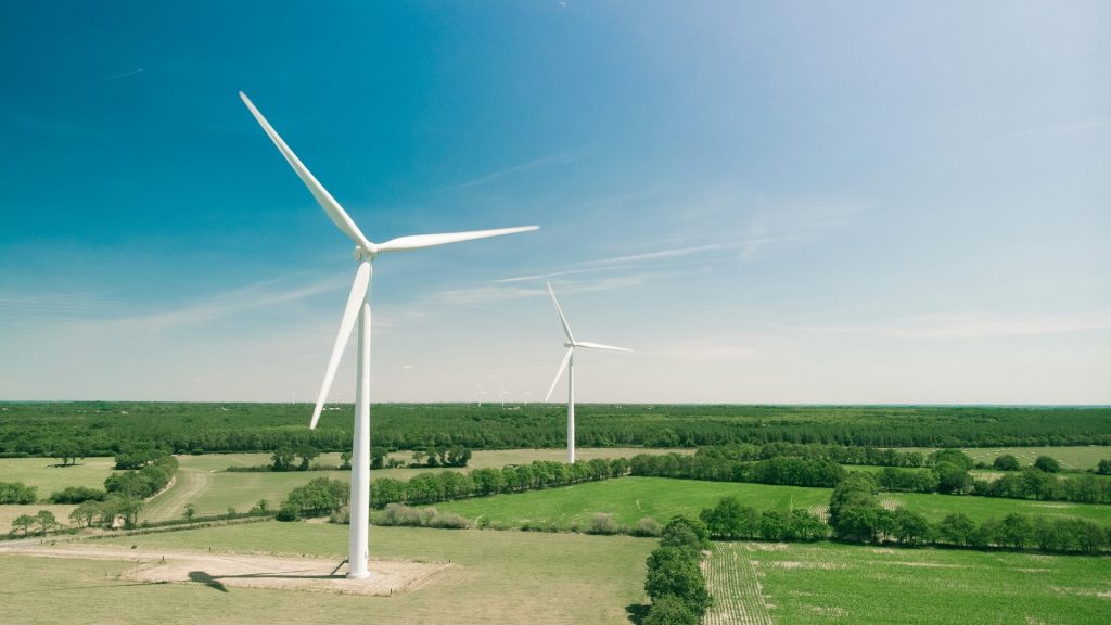 Australia – Arinco