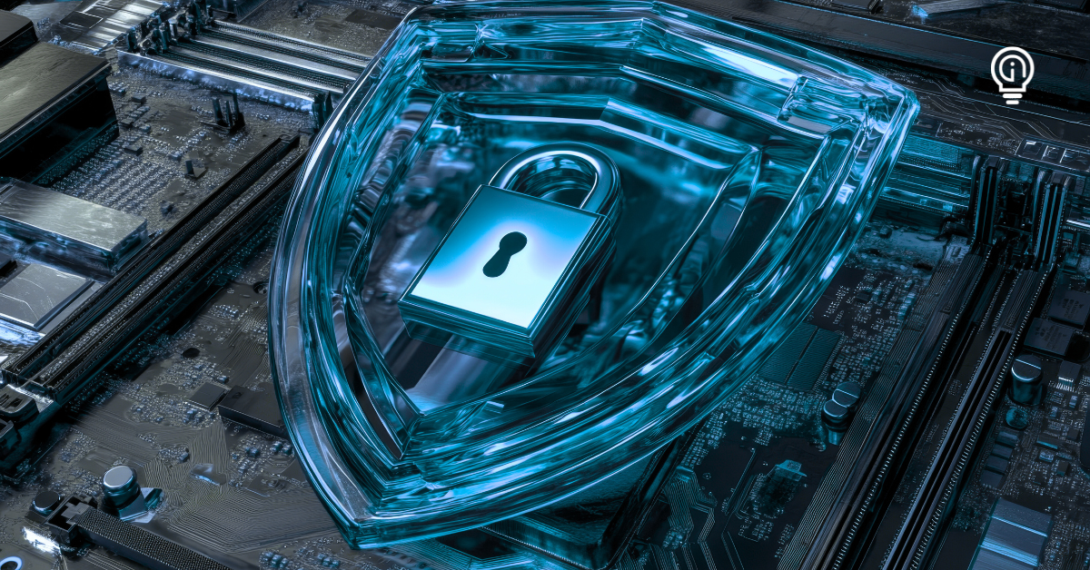 React2Shell (CVE-2025-55182) Explained - Arinco