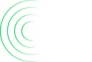 AI Transformation - Arinco