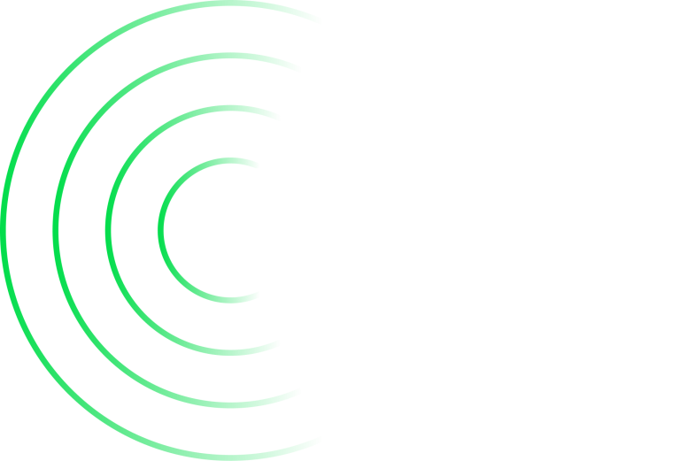 AI Transformation - Arinco