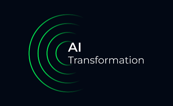 AI Transformation - Arinco