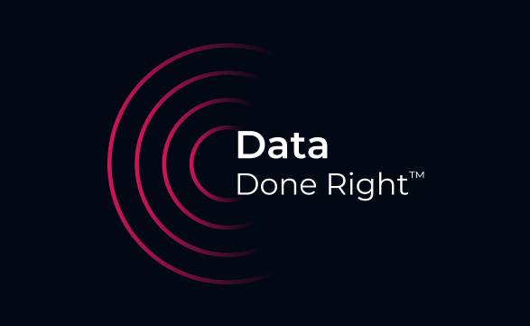 Data Foundations Accelerator - Arinco
