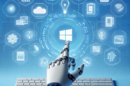 Azure bicep - Find an item in an array of objects - Arinco