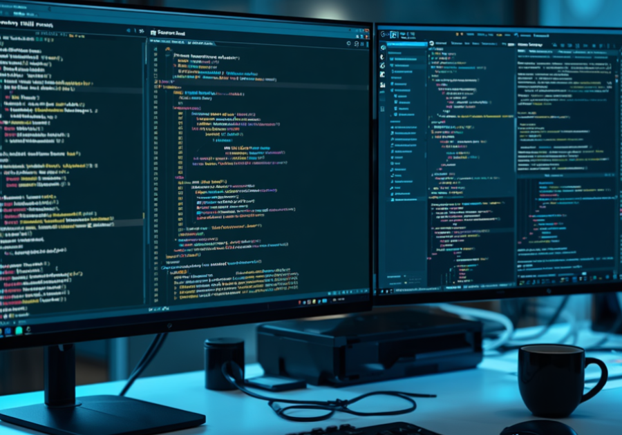 GitHub Copilot Multi-Repo Instructions: Sharing Skills, Agents, and ...