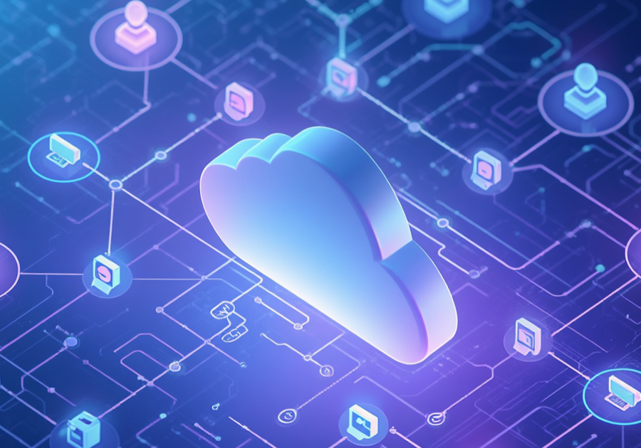 Why Power Platform Inventory Matters for Governance and Visibility - Arinco