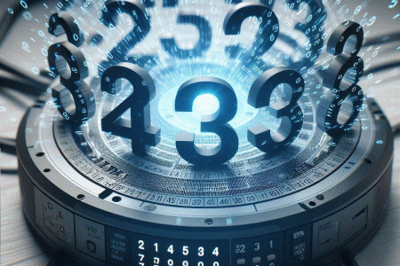 Azure bicep - Find an item in an array of objects - Arinco