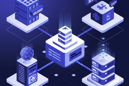 Awesome Azure Policy Chapter 2 - Arinco