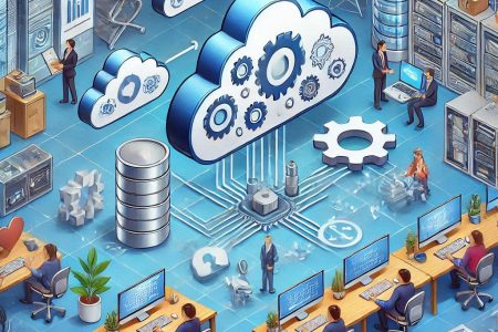 Azure bicep - Find an item in an array of objects - Arinco